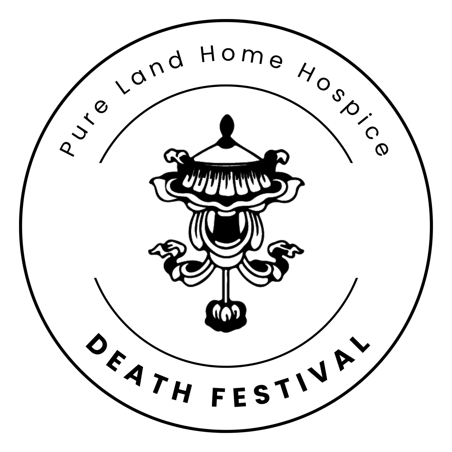 Pure Lands Home Hospice Events - Pure Land of Amitabha Buddha Hospice